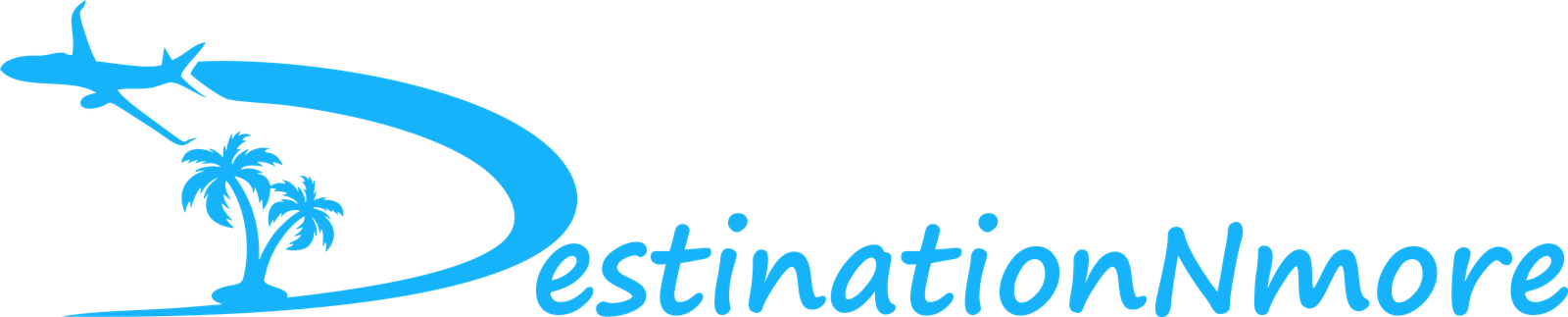 Your complete London Travel Guide – destinationnmore